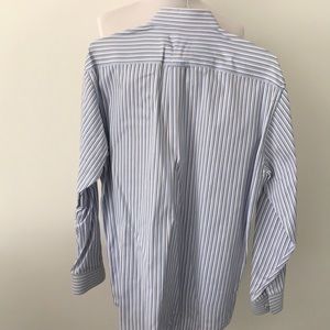 Alex Connon | Shirts | Alex Cannon Shirt Size L | Poshmark